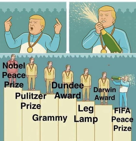 Best Funny podium Memes - 9GAG