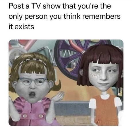 Best Funny remember Memes - 9GAG