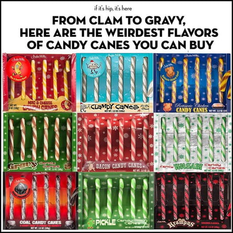Best Funny candy canes Memes - 9GAG