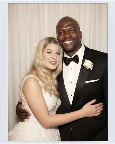 Best Funny protect Memes - 9GAG