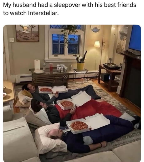 Best Funny interstellar Memes - 9GAG