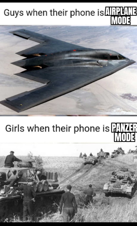 Best Funny llm Memes - 9GAG