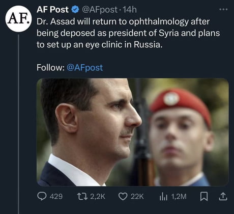 Hot Syrian Rebel Memes Attacks And Airstikes Heat Up Turkey Syria
