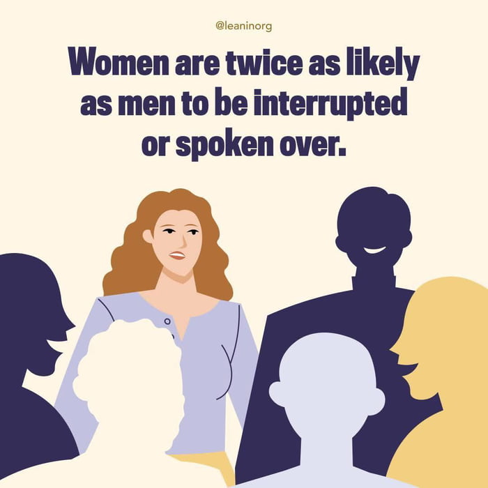 Well if they weren't talking all the time..... - 9GAG