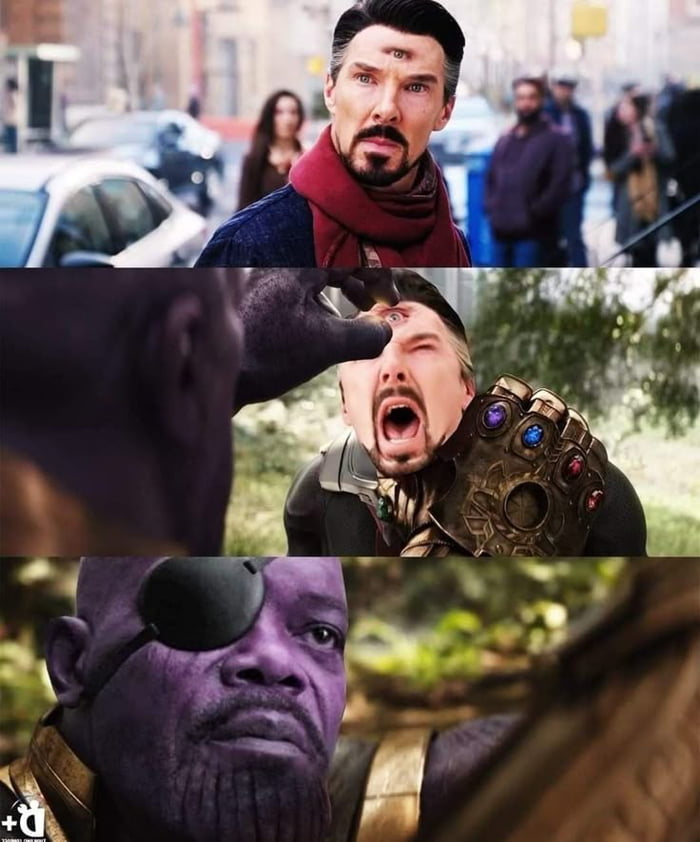 Enough Said !! - 9GAG