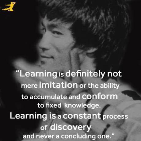 Best Funny bruce lee Memes - 9GAG