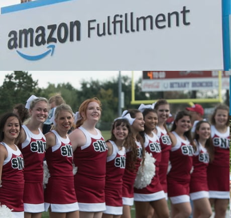 Best Funny snu snu Memes - 9GAG