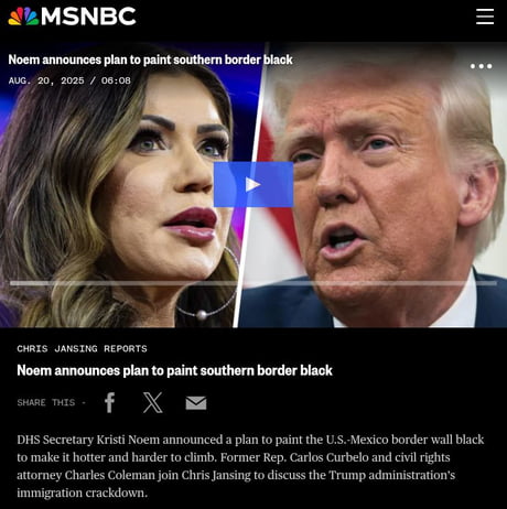 Best Funny noem Memes - 9GAG