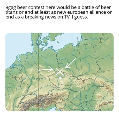 Best Funny 9gag meetup Memes - 9GAG