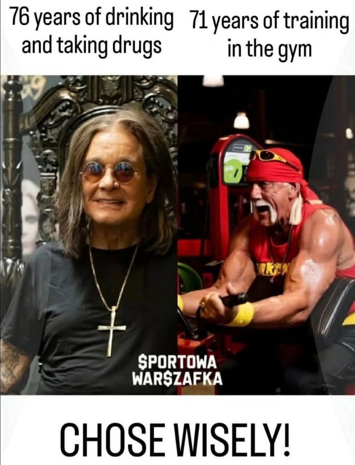 Easy choice for me - 9GAG