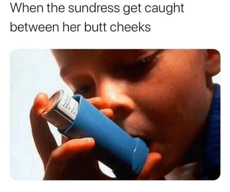 Best Funny sundress Memes - 9GAG
