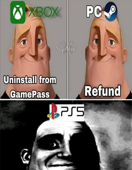 Best Funny pc Memes - 9GAG