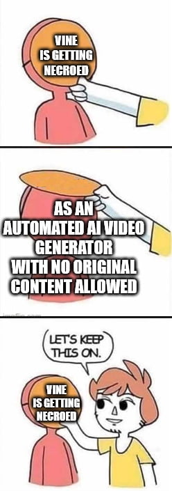 Funny Vine Memes