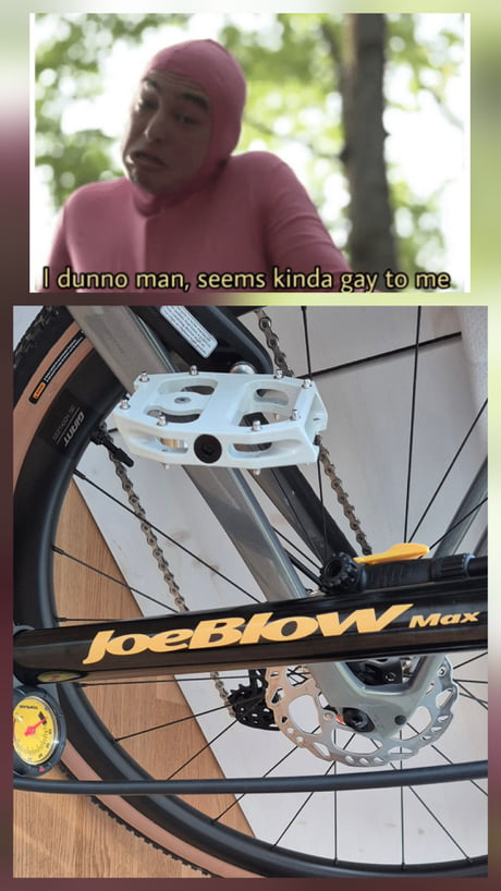 Best Funny pump Memes - 9GAG