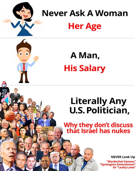 Best Funny questions Memes - 9GAG