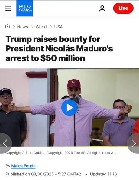 Best Funny venezuela Memes - 9GAG