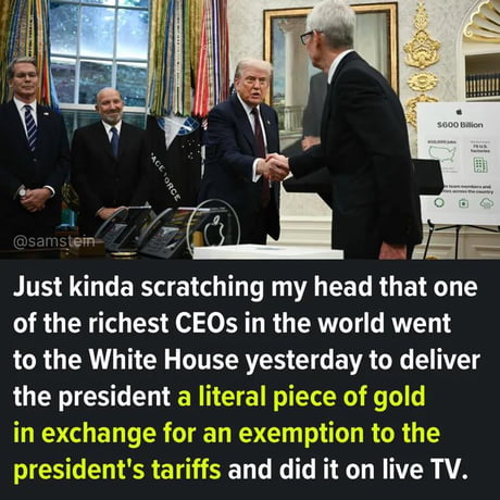 Best Funny ceo Memes - 9GAG