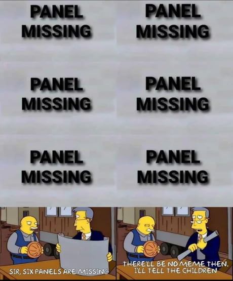 Best Funny missing Memes - 9GAG