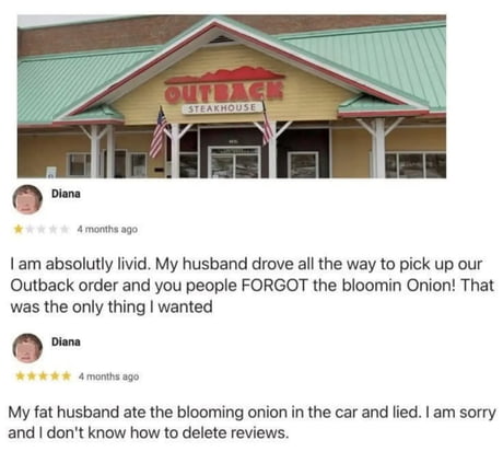 Best Funny onion Memes - 9GAG