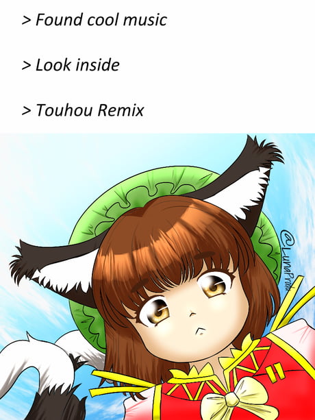 Best Funny remix Memes - 9GAG