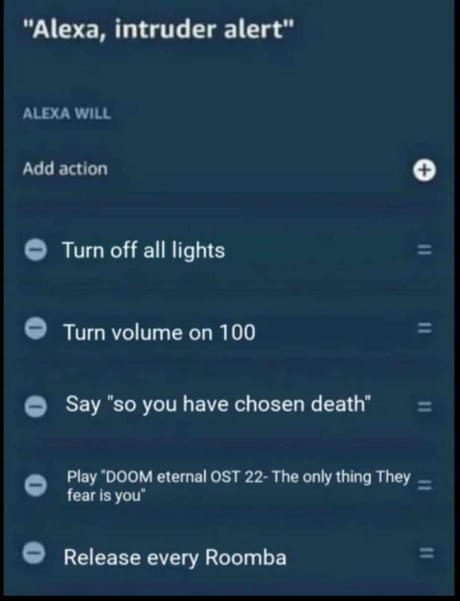 Best Funny alexa Memes - 9GAG