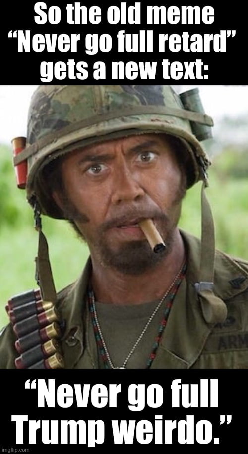 Important meme update - 9GAG