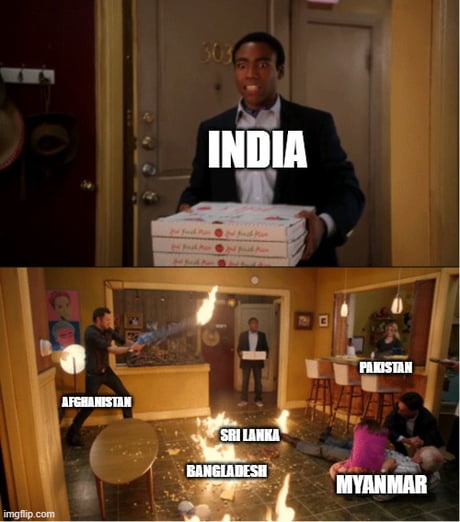 Best Funny myanmar Memes - 9GAG
