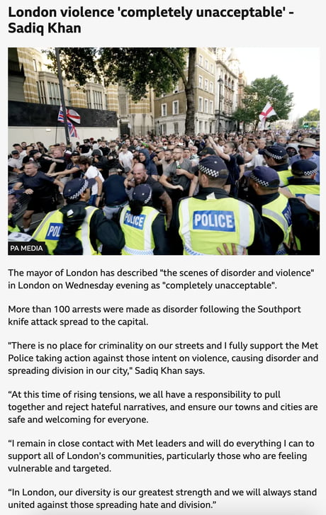 Best Funny london Memes - 9GAG