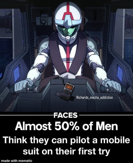 Best Funny cyborg Memes - 9GAG