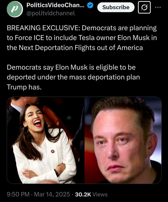 This plan is very comprehensive!! - 9GAG