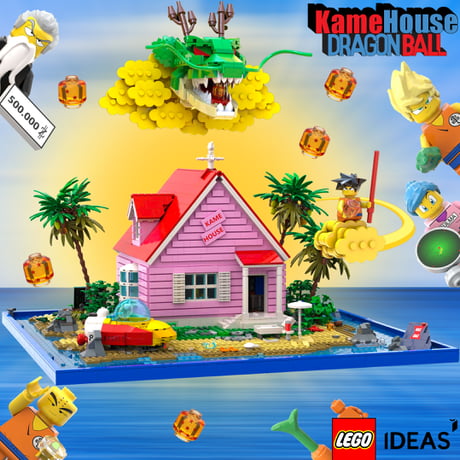 Funny LEGO Memes - 9GAG