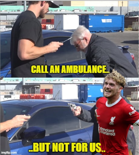 Best Funny psg Memes - 9GAG