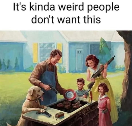 Best Funny america Memes - 9GAG