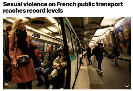 Best Funny french Memes - 9GAG