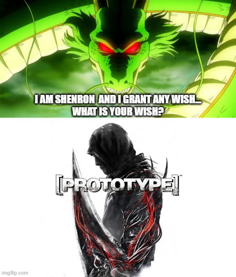 Best Funny prototype Memes - 9GAG