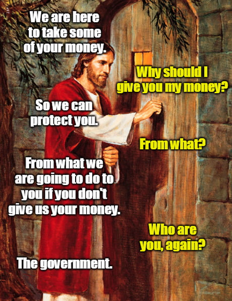 Best Funny scam Memes - 9GAG