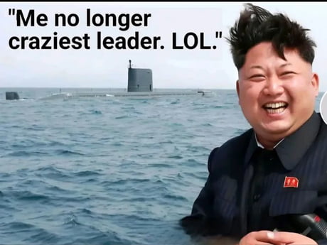 Best Funny gulf of america Memes - 9GAG