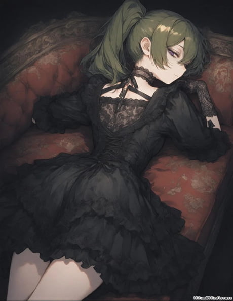 Best Funny übel Memes - 9GAG