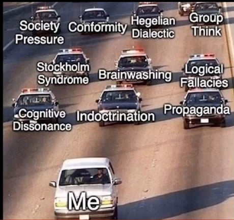 Best Funny same same Memes - 9GAG