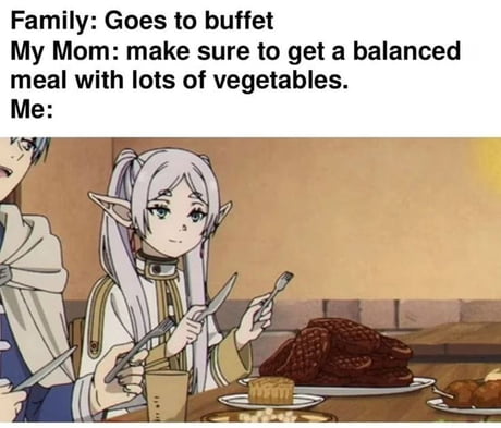 Best Funny frieren Memes - 9GAG