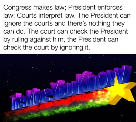 Best Funny constitution Memes - 9GAG
