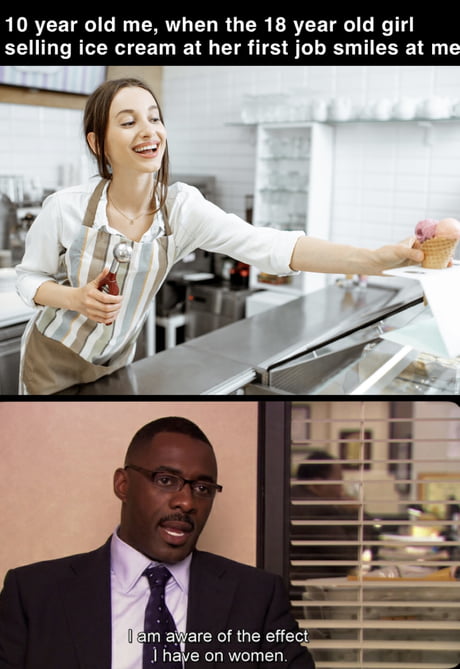 Best Funny office Memes - 9GAG