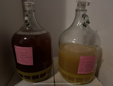 Best Funny mead Memes - 9GAG