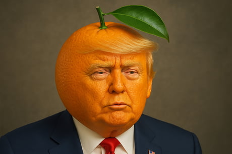 Best Funny orange Memes - 9GAG