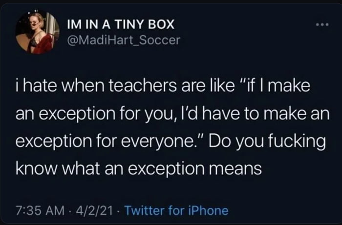 It's pretty simple - 9GAG