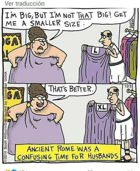 Best Funny roman numbers Memes - 9GAG