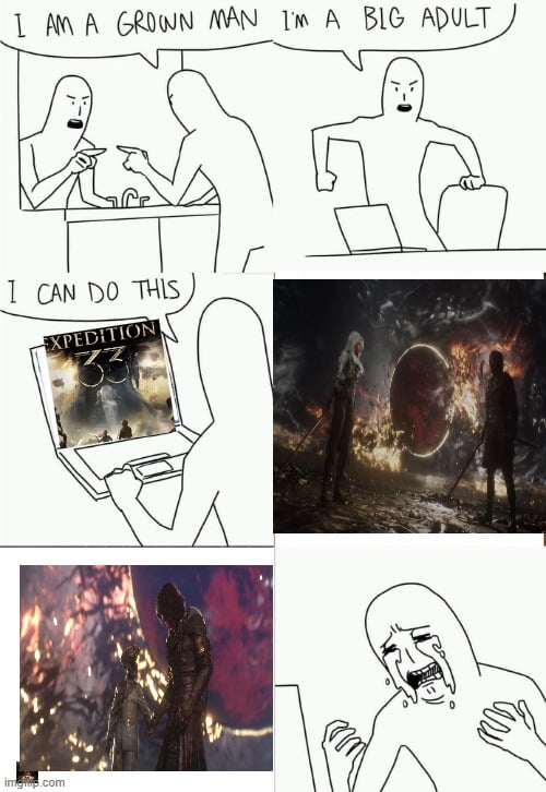 Absolute Master-Piece Banger. - 9GAG