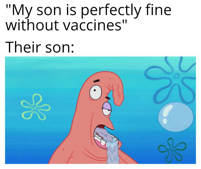 Perfectly un fine... - 9GAG