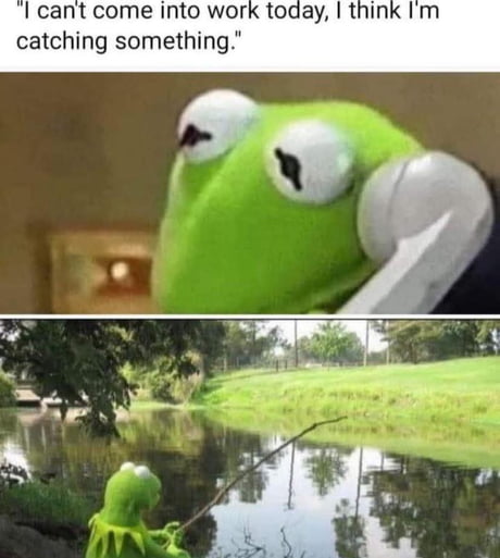 Swedish Memes Hilarious 120 Swedish Memes Ideas | Memes, Funny,