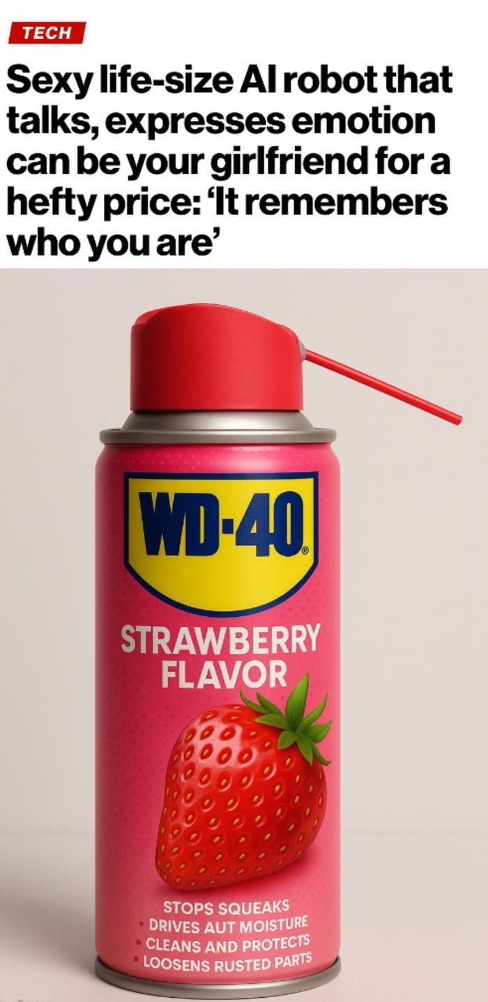 - Alexa, call me Daddy - Calling your dad - 9GAG